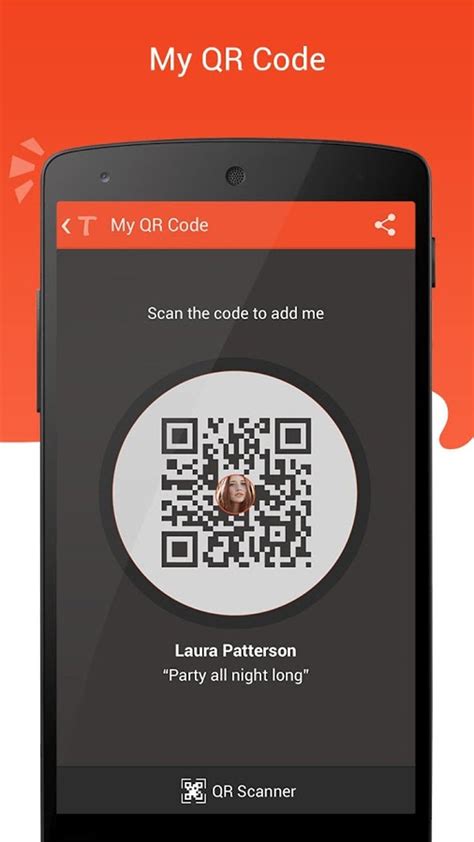Android için Tango Go Live Stream Broadcast Live Video Chat APK İndir