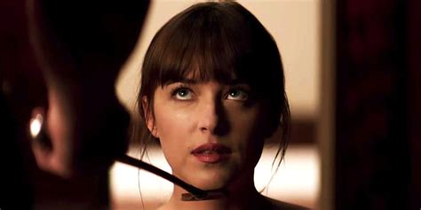 There S A Whole New Set Of Guidelines For How Movies Go About Simulating Sex Cinemablend