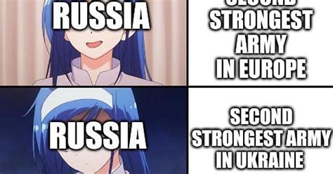 Should Have Invested In Popcorn Stonks Album On Imgur