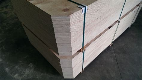 Corner Cut Panels Viking Woodworks