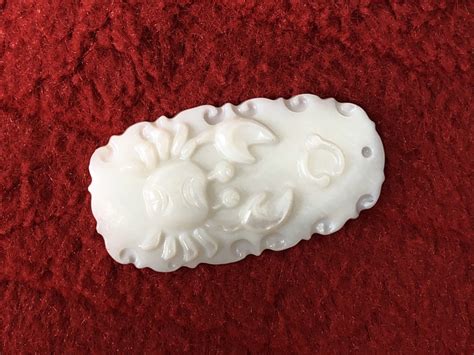 Cancer Birthstone Guide Lucky Crystals And Their Meanings