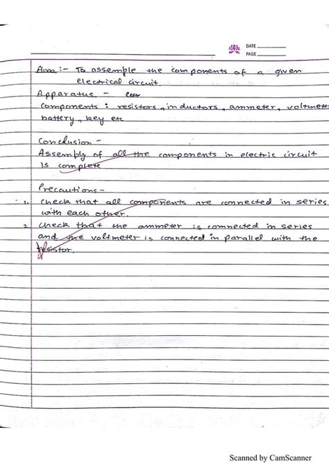 Physics Activity File Class 12 Saksham Pdf