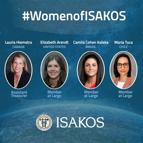 Shibu Varghese Posted On Linkedin