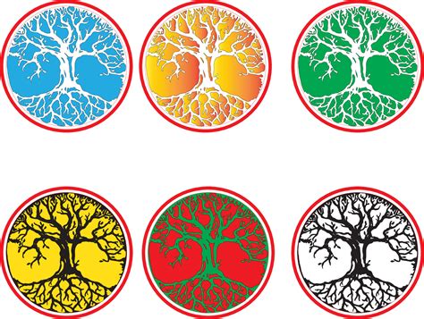 Laser Cut Panel Abstract Geometric Pattern With Lines Rhombuses Squares Engraving Paper Cut