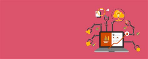 Machine Learning Automation