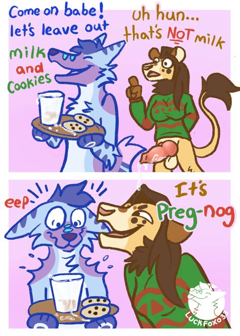 Rule 34 Animal Genitalia Animal Penis Anthro Balls Blue Body Blue Fur