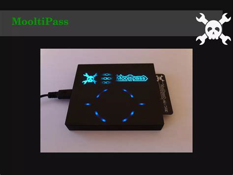 Developed On Hackaday Designing Hardware As A Community PPT