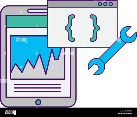 Tool Usability Stock Vector Images Alamy