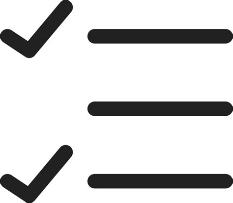 Multiselect Icon Download For Free Iconduck
