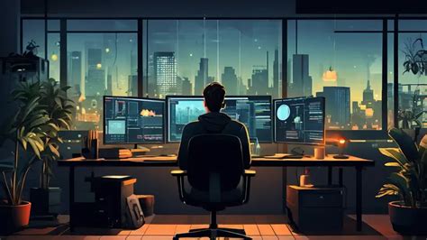 Excel水印第几页怎么设置 Pingcode智库