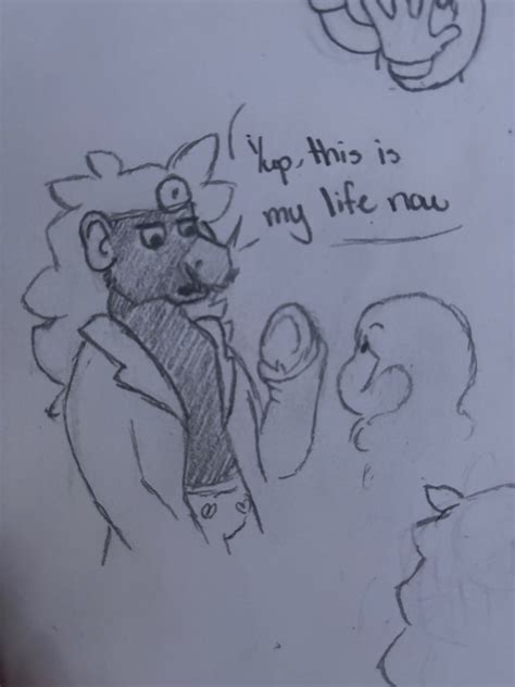 Its A Me Mango On Tumblr