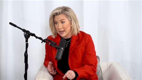 Savannah Chrisley Reveals Liposuction After 40 Lb Weight Gain