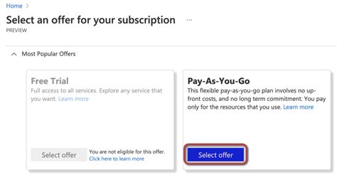 Manage Azure Ad Logs With Azure Monitoring Microsoft 365 Security