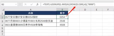 Excel表格很乱 excel表是乱的怎么办 正数办公