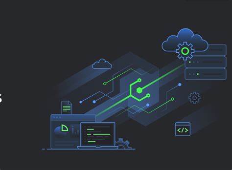 Buy Devart Software Database Management Software Reseller