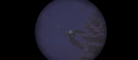 How To Find Argentavis In Ark Ascended The Lost Colony Map Gamerhour