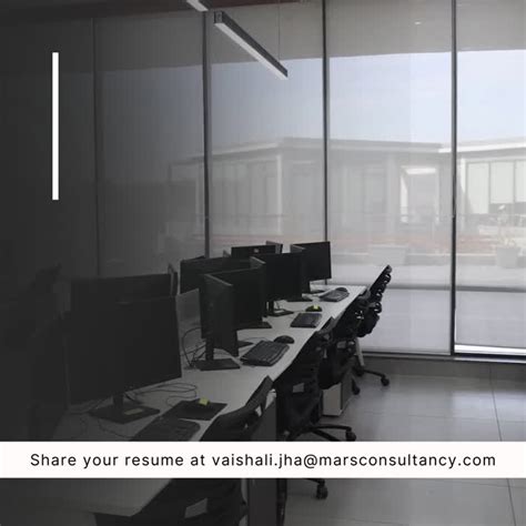 Mars Bim Solutions On Linkedin Were Hiring Bim Modelers In