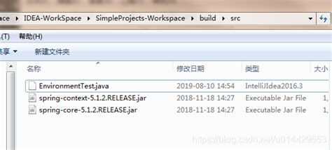 如何使用命令行编译以及运行java文件命令行中编译和运行java程序的命令包括常用的参数 Csdn博客