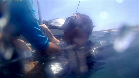 Free Bali Indonesia Porn Videos Xhamster