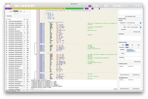 Hopper Disassembler 3 7 9 Offline Validation Schoolsqlero