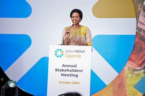 Government Pushes Forward In Fight Against Mercury Use In Gold Mining