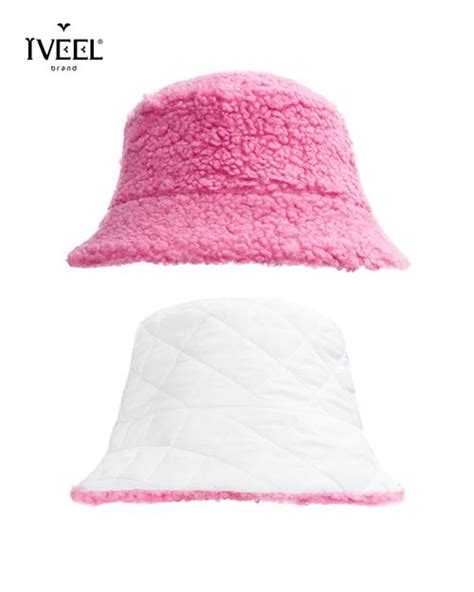 ЭЭЛТЭЙ ИВЭЭЛ Iveel Brand