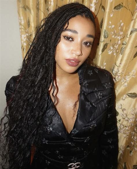 Pin By Rose B🌹 On The Invisible Life Of Addie Larue 🌌 In 2025 Women Celebrities Style