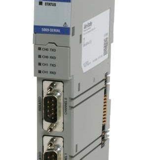 Compact I O Modules Automation For Less