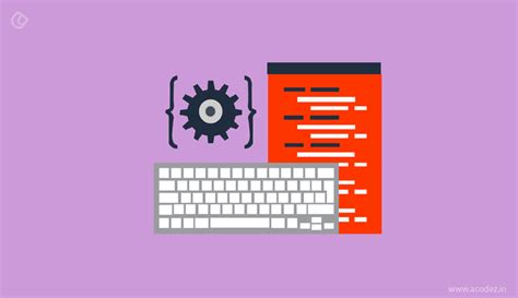 Top Javascript Front End Development Frameworks To Learn In 2025