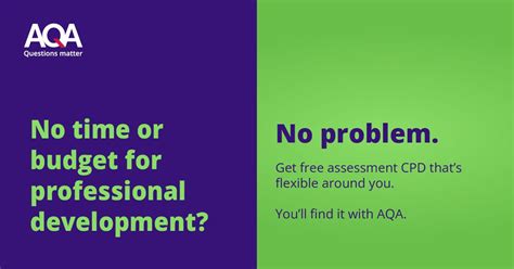 Aqa On Linkedin Alevel Teachers Seniorleaders Professionaldevelopment