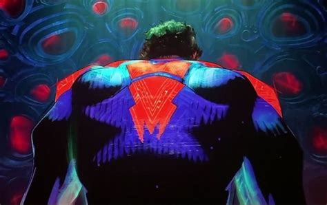 Steven Grant On Tumblr