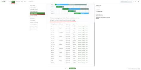 Nodejs 版本与npm不兼容解决方案nodev16142与npm 850是否兼容 Csdn博客