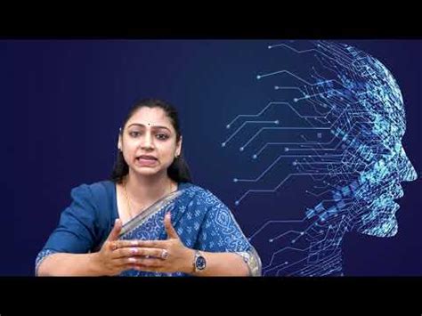 Image Processing Using Python YouTube