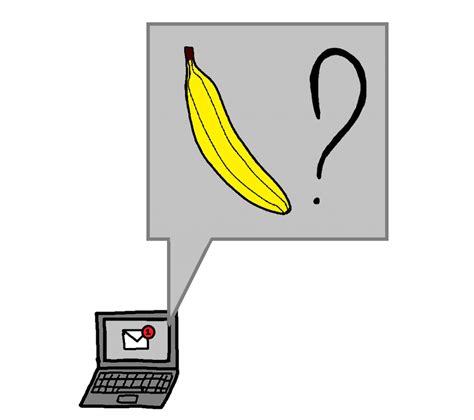 Years On Why We Still Need Better Sex Education For The Digital