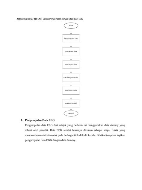 Algoritma Dasar 1d Pdf