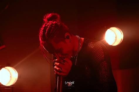 About Felip Singer Songwriter Sb19 Ken Profile And Bio