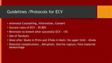 Theory Questions Model Answers Ppt Download