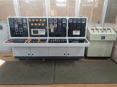 3 Phase Transformer Test System At ₹ 1000000piece In Bhiwandi Id