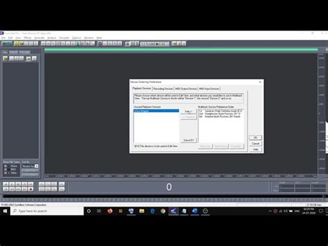 Ogg Codec Cool Edit Pro 2 0 Lasopadom