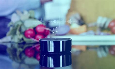 How Is Speech Recognition Different From Voice Recognition Shaip