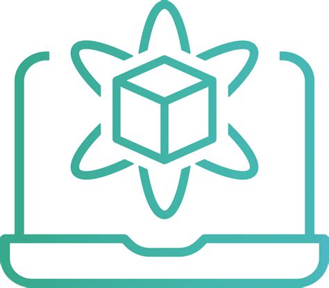 High Performance Computing Built For The Cloud Rescale