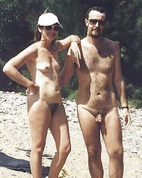 Retro Nudism Porn Pictures XXX Photos Sex Images PICTOA