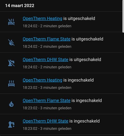 Plugwise Anna Heating State Incorrect After Core Update 20223