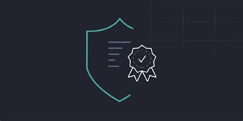 Openid Connect Client With Python Curity Identity Server