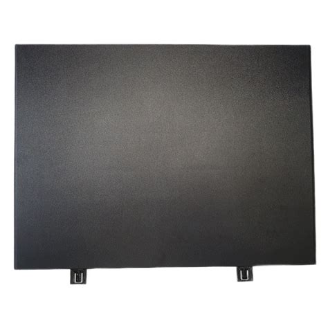 Крышка сканера для Pantum M6500, M6502 купить по низкой цене с ...