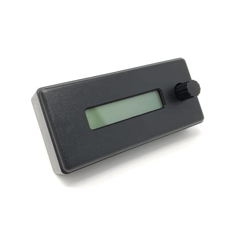 Shop E Drive Solution