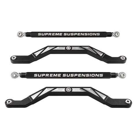 2017 2021 Polaris Rzr Xp 1000 High Clearance Rear Radius Arms Oem Re