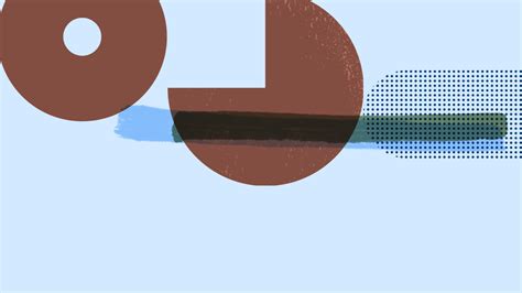 how to update your ui components library