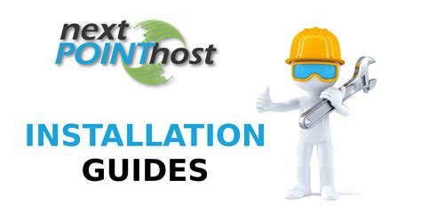 How To Install MetaTrader
