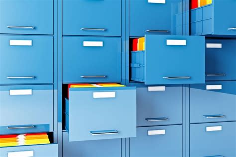 The Case For Sharepoint Document Sets